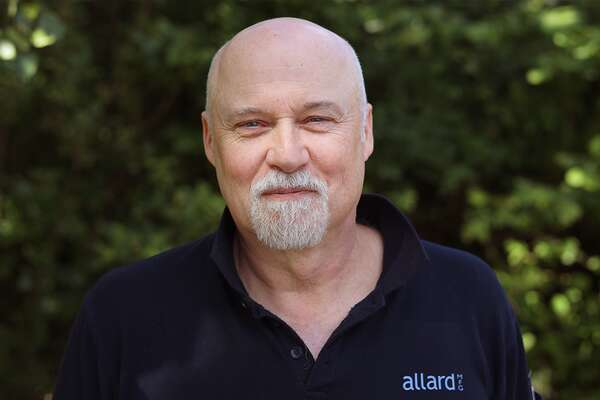 Contact | Allard Mfg